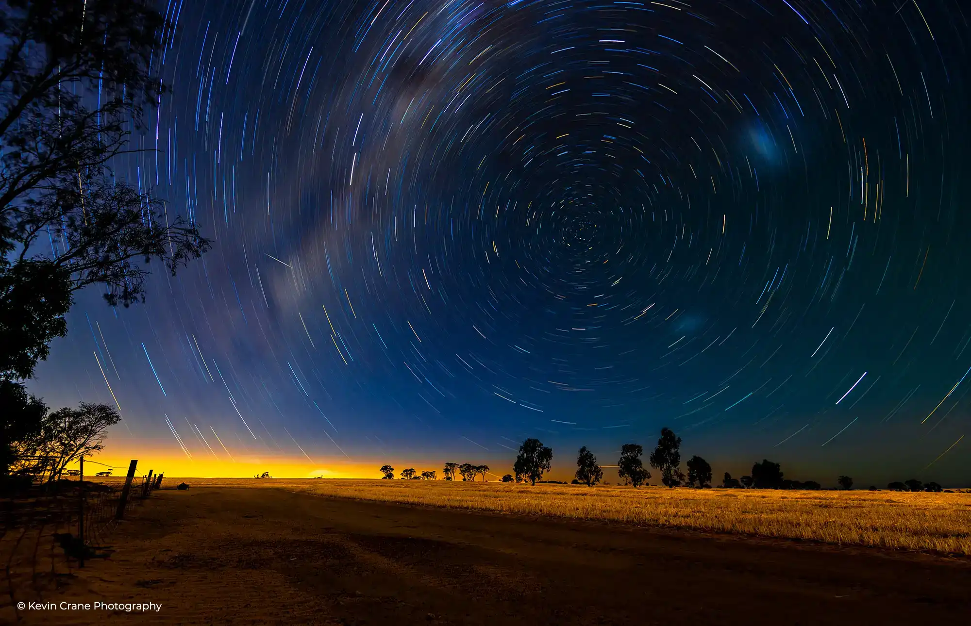 FAQ - Australasian Dark Sky Alliance